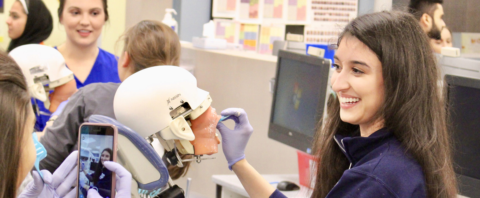 HOME || School Of Rational Orthodontic